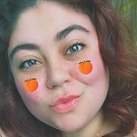 Brick Dust and Bones (Marius Grey, 1) by M.R. Fournet | Goodreads