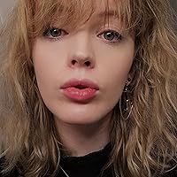 Sugar of the Crop: My Journey to Find the Children of Slaves by Sana ...