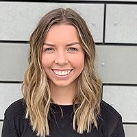 One World, One Day by Barbara Kerley | Goodreads