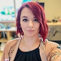 The 21-Day Sugar Detox: Bust Sugar & Carb Cravings Naturally by Diane ...