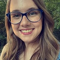 Barons: Money, Power, and the Corruption of America's Food Industry by ...