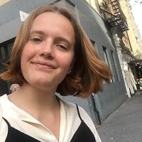 Girls Who Travel by Nicole Trilivas | Goodreads