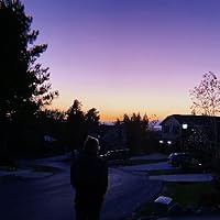 By the Waters of Babylon by Stephen Vincent Benét | Goodreads