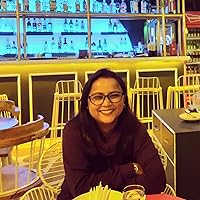 The Ivy Gate by A.R. Kahler | Goodreads