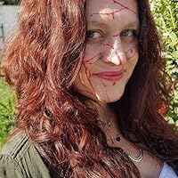 Clint Weller's Instagram, Twitter & Facebook on IDCrawl