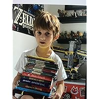 Faker by Gordon Korman | Goodreads