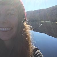 Shuni by Naomi Fontaine | Goodreads