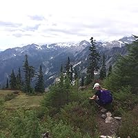 Exordia by Seth Dickinson | Goodreads