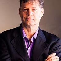 The Unquiet Earth by Denise Giardina | Goodreads