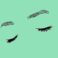 Recyclopedia: Trimmings / S*PeRM**K*T / Muse and Drudge by Harryette ...