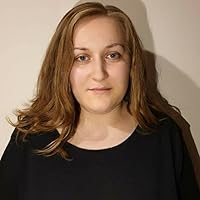 The Rowan (Killian Blade #1) by Stella Brie | Goodreads