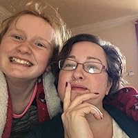 Angel With A Bullet (Dixie Flynn, #1) by M.C. Grant | Goodreads