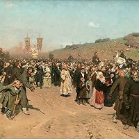 Children of Paradise: The Struggle for the Soul of Iran by Laura Secor ...