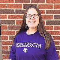 Rosa Parks (Trophy Chapter Book) by Eloise Greenfield | Goodreads