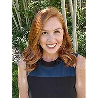 The Truth About Cats and Wolves by Alethea Kontis | Goodreads