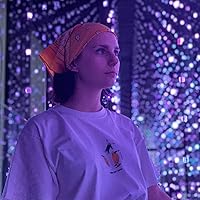 We Are the Ocean: Selected Works by Epeli Hauʻofa | Goodreads