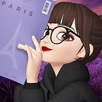 Poet, Mystic, Widow, Wife: The Extraordinary Lives of Medieval Women by ...