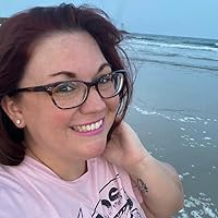 Confronting the Presidents: No Spin Assessments from Washington to ...