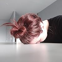 Remnants of Filth: Yuwu (Novel) Vol. 1 by Rou Bao Bu Chi Rou | Goodreads