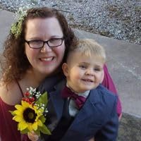 The Prince: Jonathan (Sons of Encouragement, #3) by Francine Rivers ...