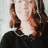 The New Girl (The New Girl #1) by Cassandra Calin | Goodreads