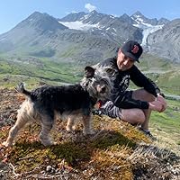 Britpop!: Cool Britannia And The Spectacular Demise Of English Rock by ...