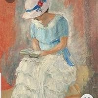 With Hemingway: A Year in Key West and Cuba by Arnold Samuelson | Goodreads