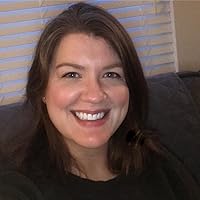 Faith: A Journey For All by Jimmy Carter | Goodreads