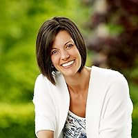 Wildoak by C.C. Harrington | Goodreads