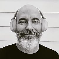 From Outer Space by Howard Menger | Goodreads