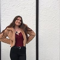 Orphia and Eurydicius by Elyse John | Goodreads