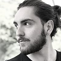 Zarafa: A Giraffe's True Story, from Deep in Africa to the Heart of ...