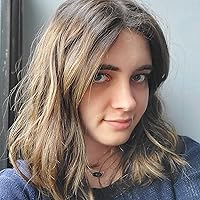 How to Win a Slime War by Mae Respicio | Goodreads