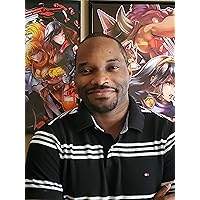 God in the Machine by Cole Martyn | Goodreads