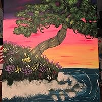 Vacancy by K.R. Alexander | Goodreads