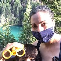 Commune: Book Two (Commune, #2) by Joshua Gayou | Goodreads