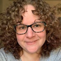 The Undetectables by Courtney Smyth | Goodreads