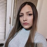 The Crow Girl (Victoria Bergman, #1-3) by Erik Axl Sund | Goodreads