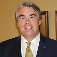 Robert Ruark's Africa by Robert Ruark | Goodreads