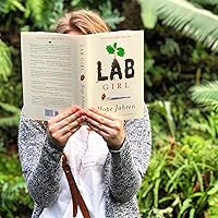 Escape from the Ivory Tower: A Guide to Making Your Science Matter by ...