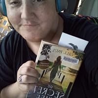 The Forgotten Child: The powerful true story of a boy abandoned as a ...