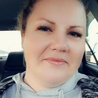 The Pink House by Cindy Kirk | Goodreads