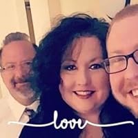 Deceptions by Judith Michael | Goodreads