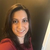 The Other Side of the River: A Story of Two Towns, a Death, and America ...