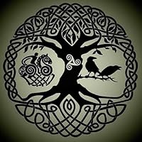 Tea With Death by Abigail Wildes | Goodreads