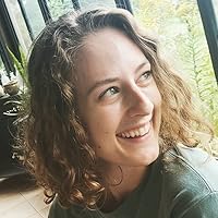 The Babysitter at Rest by Jen George | Goodreads