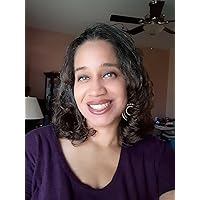 The Fire She Set by Leigh Overton Boyd | Goodreads