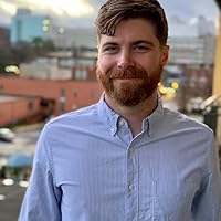 The Hedge Wizard (The Hedge Wizard #1) by Alex Maher | Goodreads