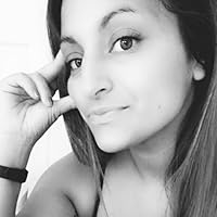 Over the Edge: The True Story of Four American Climbers' Kidnap and ...