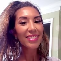 West End Girls by Jenny Colgan | Goodreads